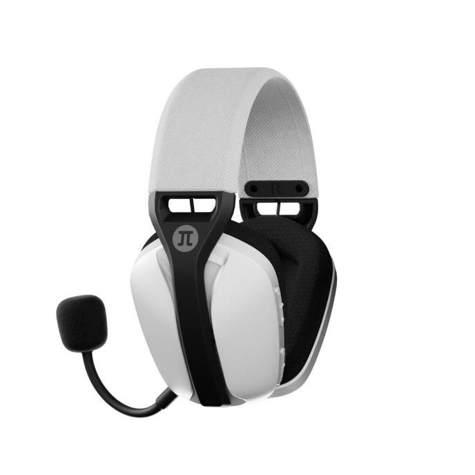 301 Moved Permanently