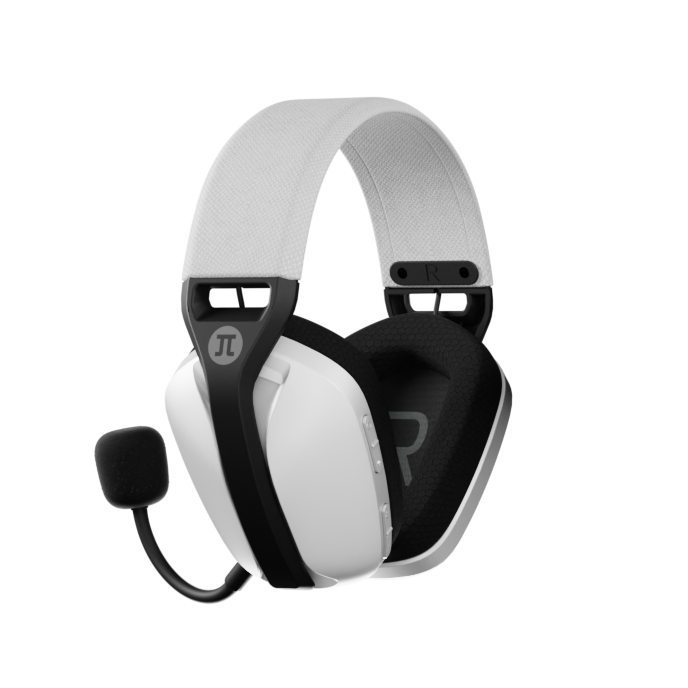 301 Moved Permanently