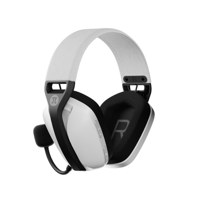 301 Moved Permanently