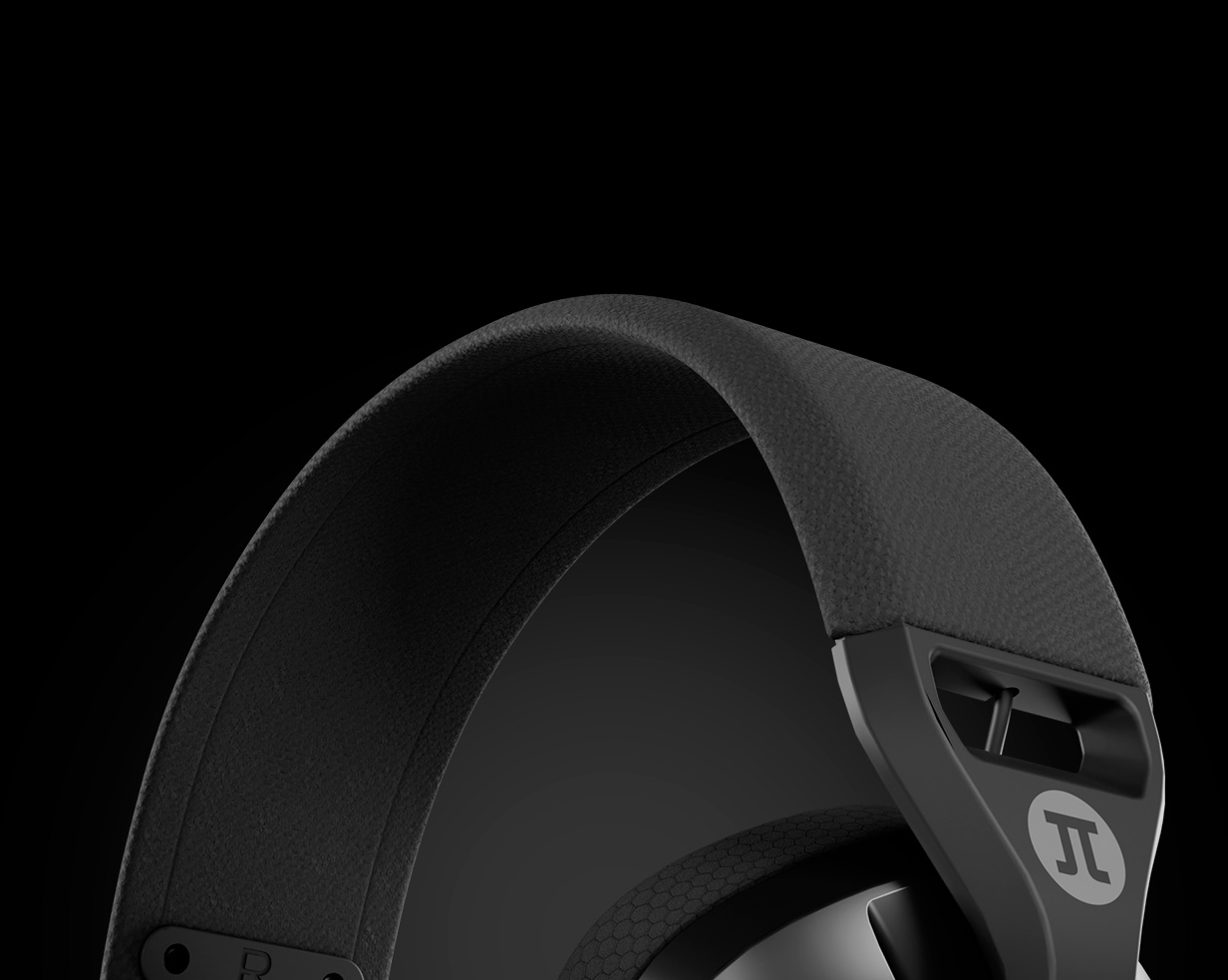 301 Moved Permanently