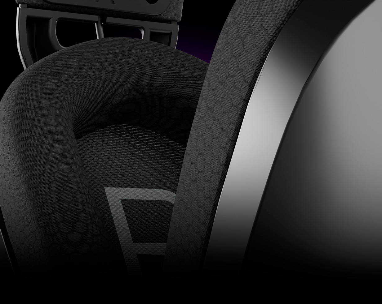 301 Moved Permanently