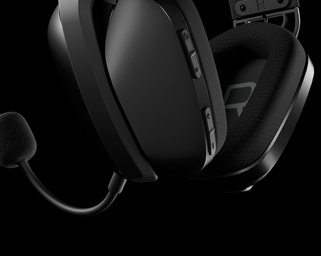 301 Moved Permanently