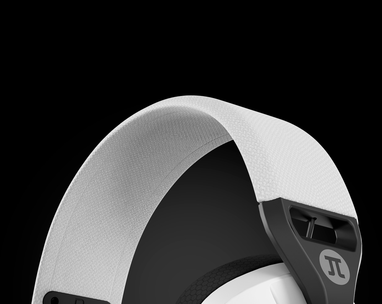 ARCUS360BT | PBH-360 | Primus Gaming