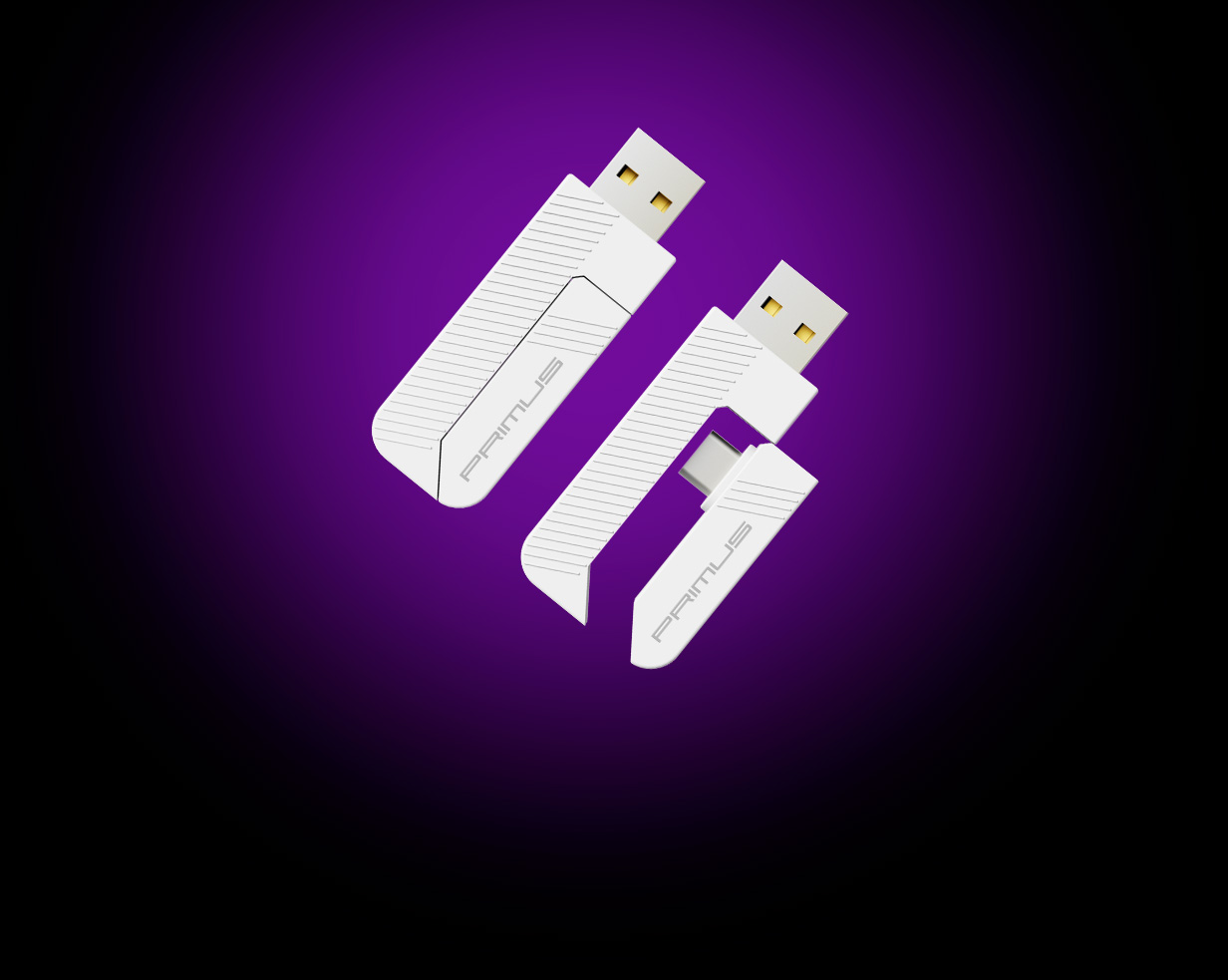 ARCUS360BT | PBH-360 | Primus Gaming