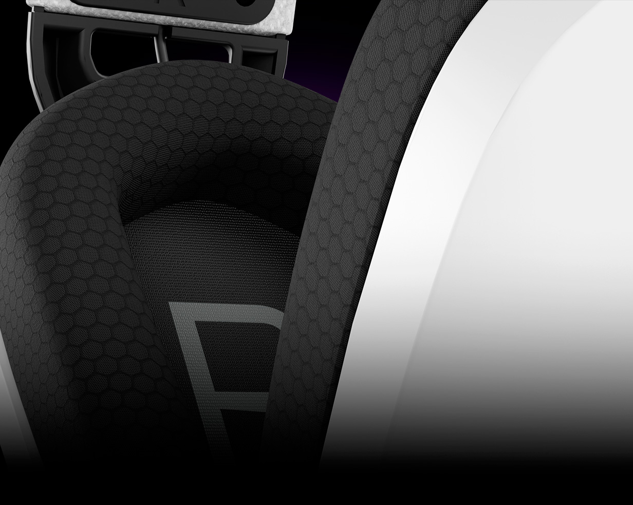 ARCUS360BT | PBH-360 | Primus Gaming