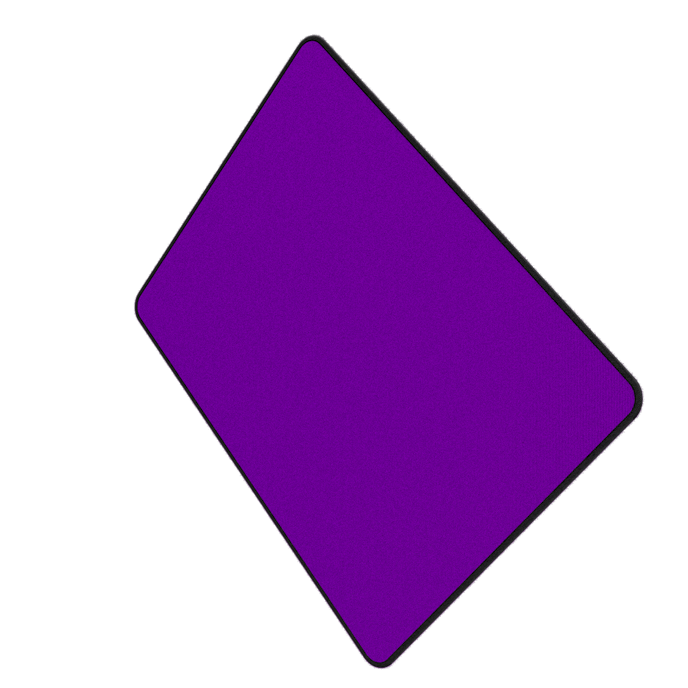 301 Moved Permanently