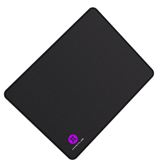 301 Moved Permanently