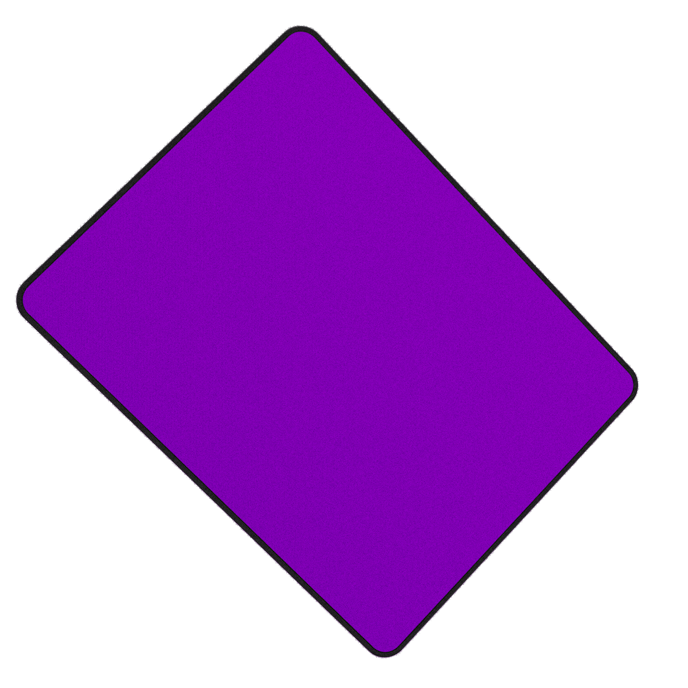 301 Moved Permanently