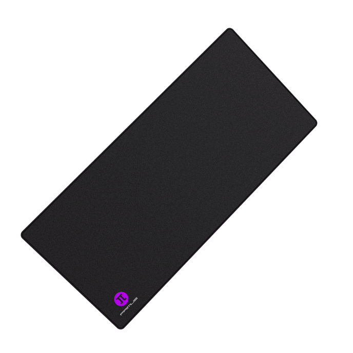 301 Moved Permanently