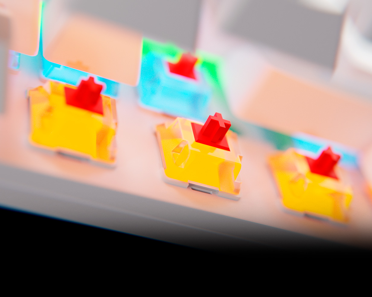 301 Moved Permanently