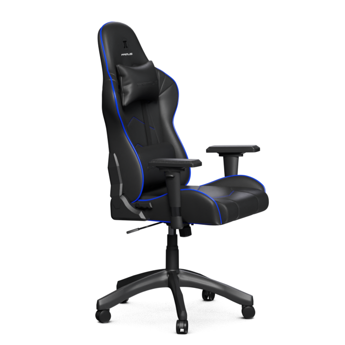 301 Moved Permanently