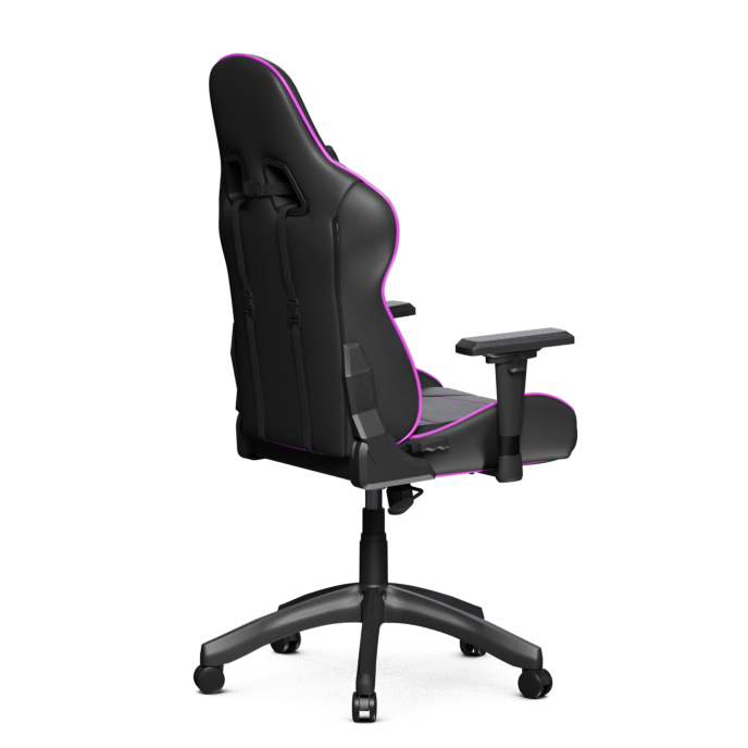 301 Moved Permanently