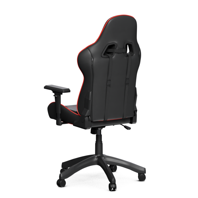 301 Moved Permanently