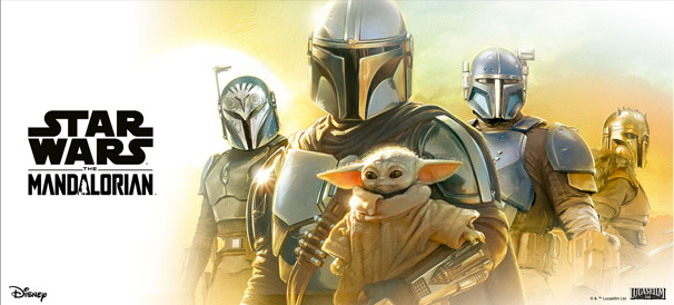 301 Moved Permanently