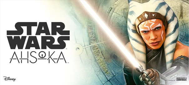 301 Moved Permanently