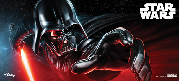 301 Moved Permanently